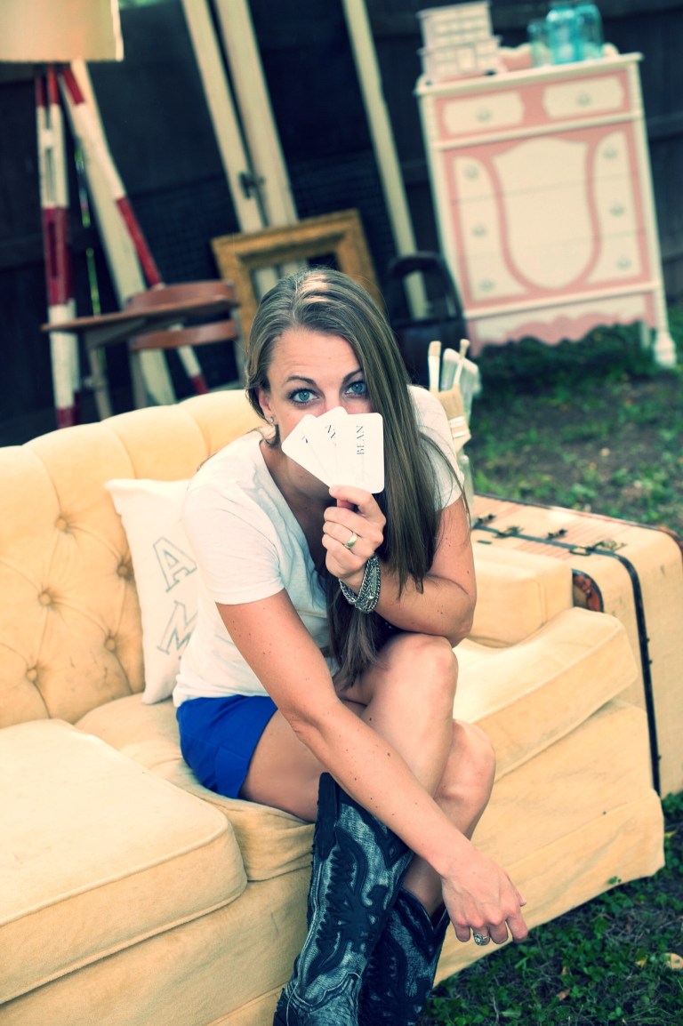 Virginia BEAN 1980 | RE-Invintaged Heirlooms